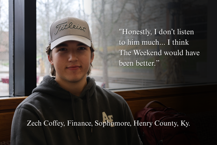 Eastern Speaks Out: "How do you feel about Jason Derulo as an E3 performer?" | Opinion ...