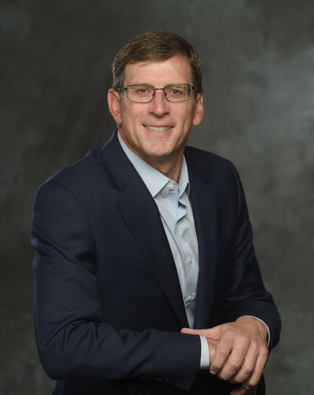 Billings Gazette publisher Dave Worstell to retire | | easternprogress.com