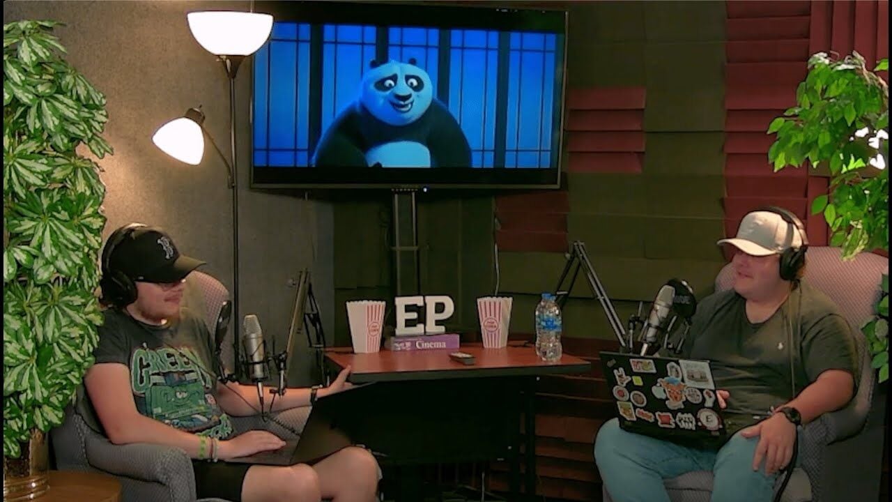 News | easternprogress.com