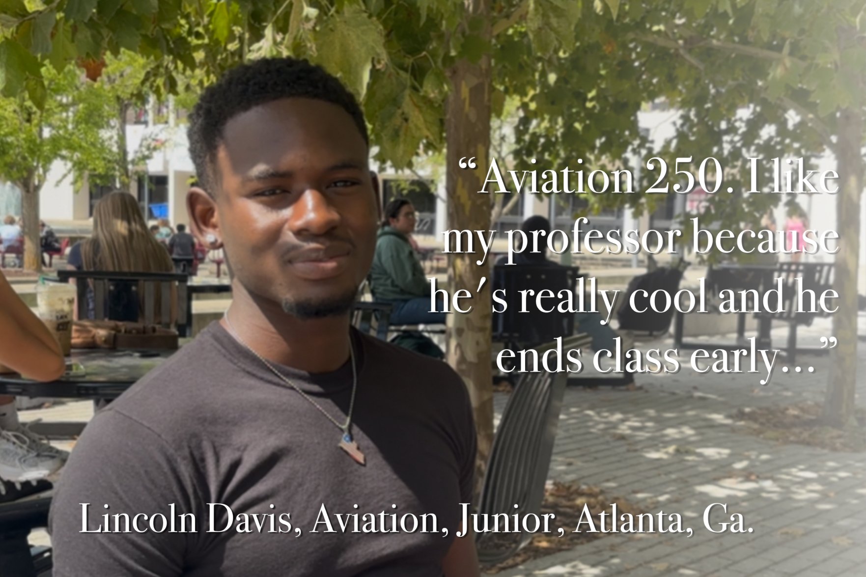 easternprogress.com | Eastern's independent student newspaper since 1922