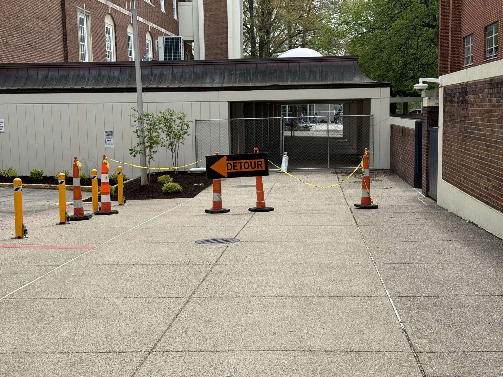 News | easternprogress.com