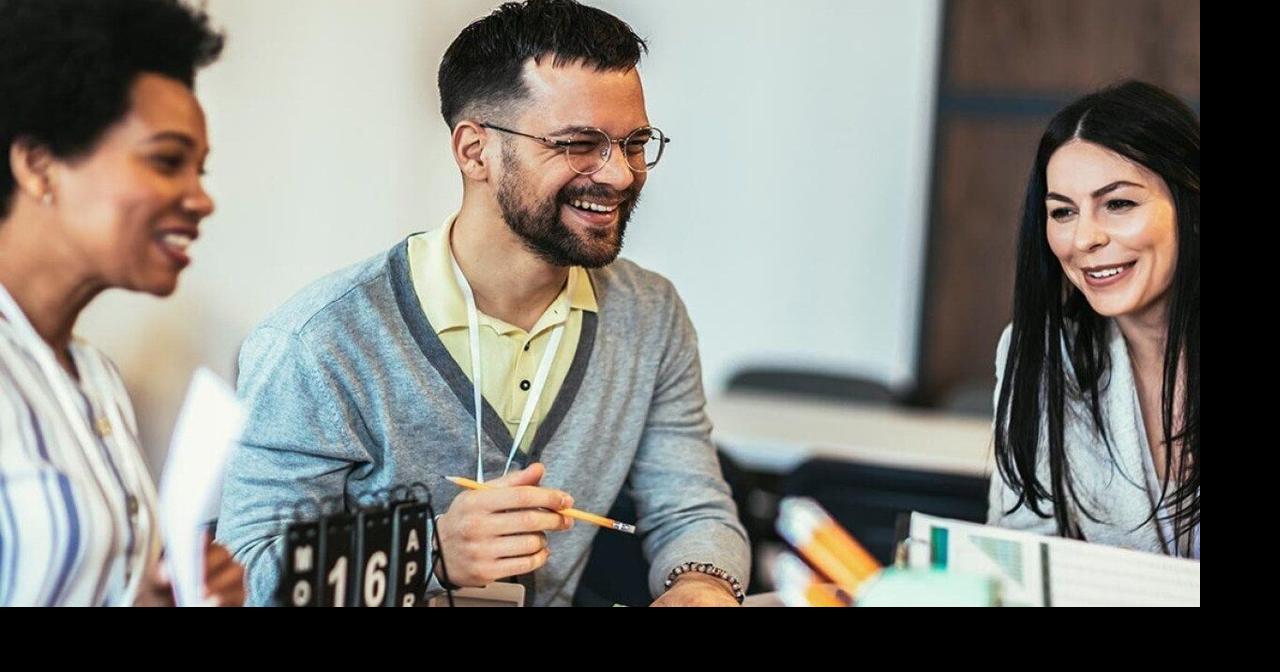 Micro-retirements are on the rise. Here's what HR leaders need to know | | easternprogress.com