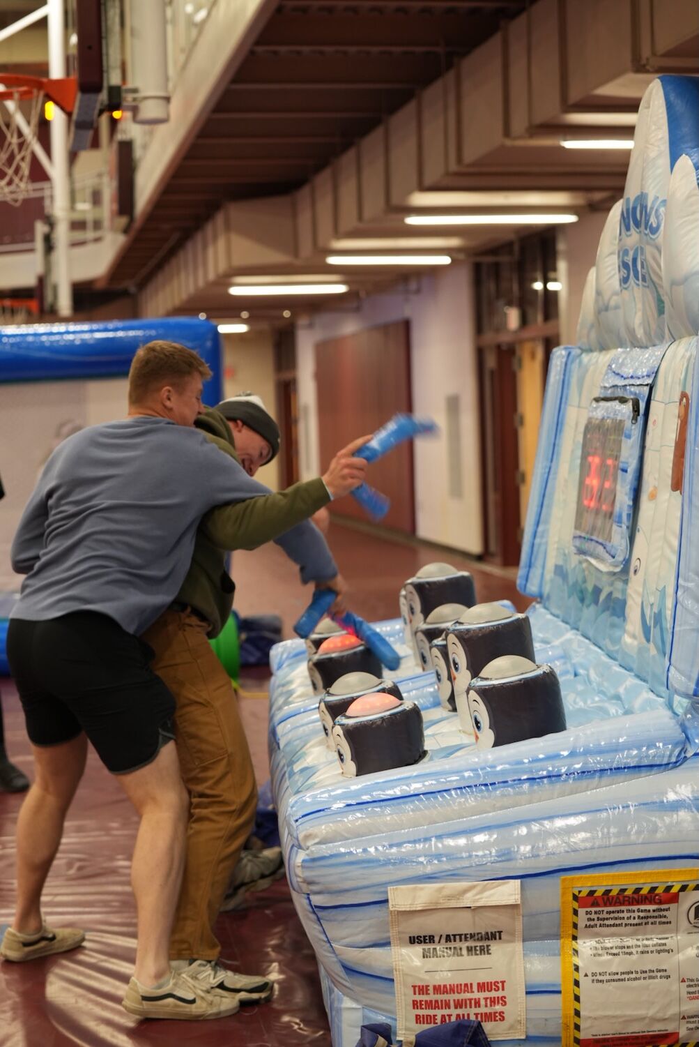 easternprogress.com | Eastern's independent student newspaper since 1922