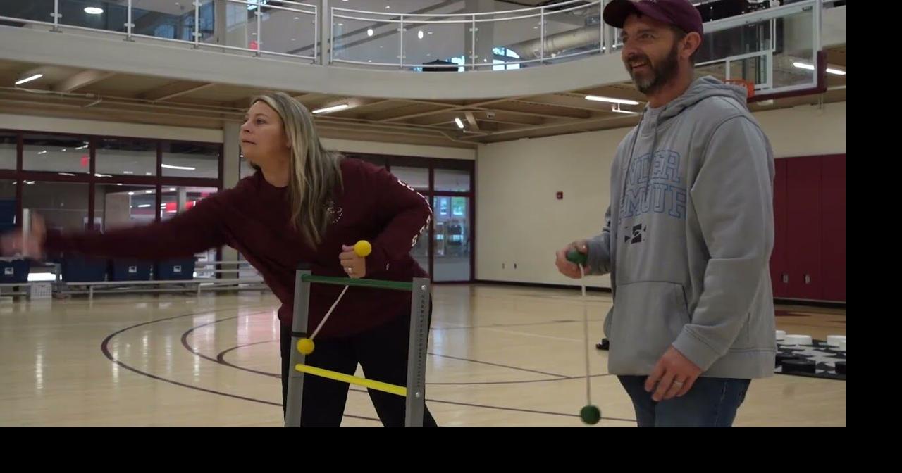 Family Fest 2024 | News | easternprogress.com