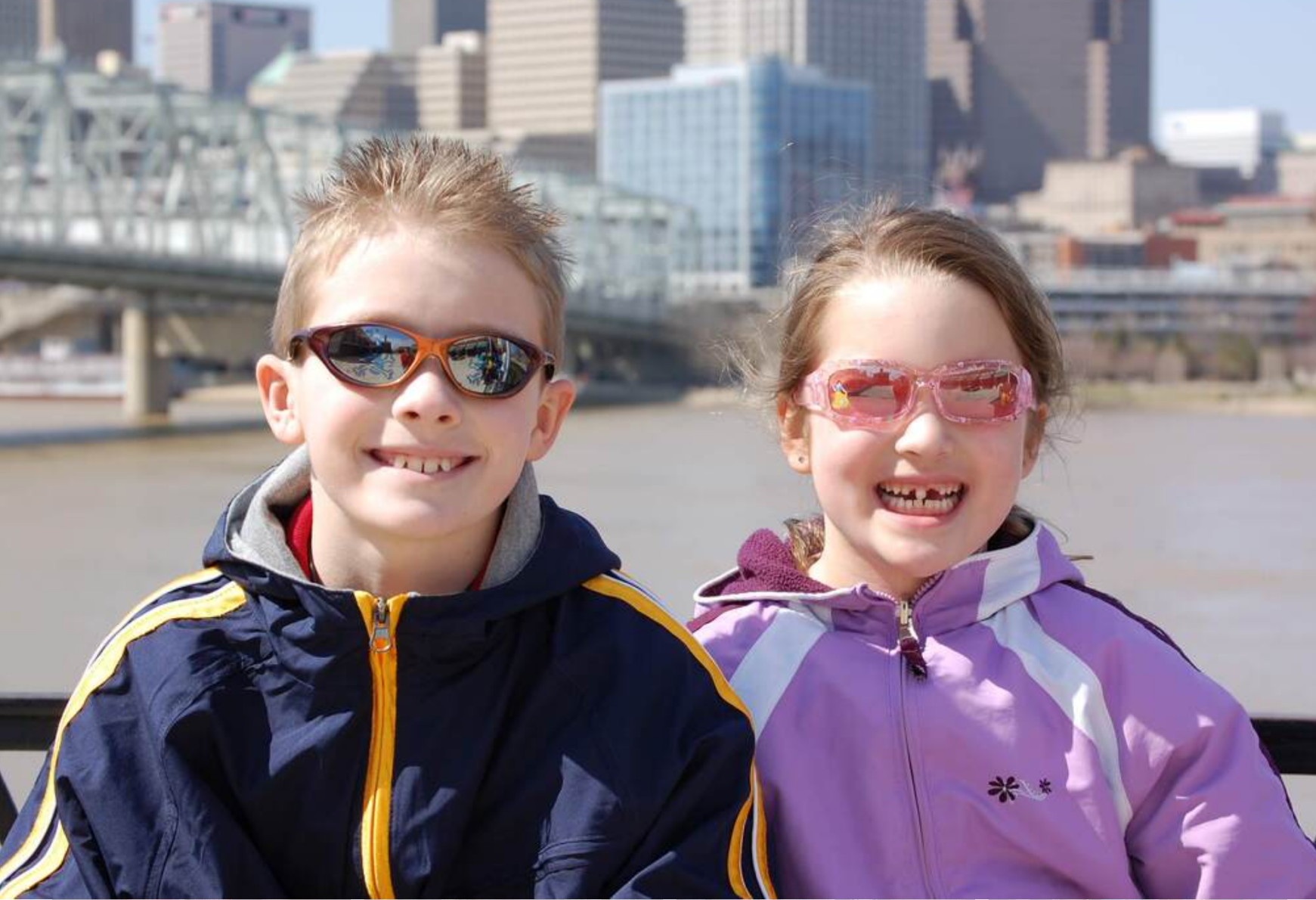 Opinion | easternprogress.com