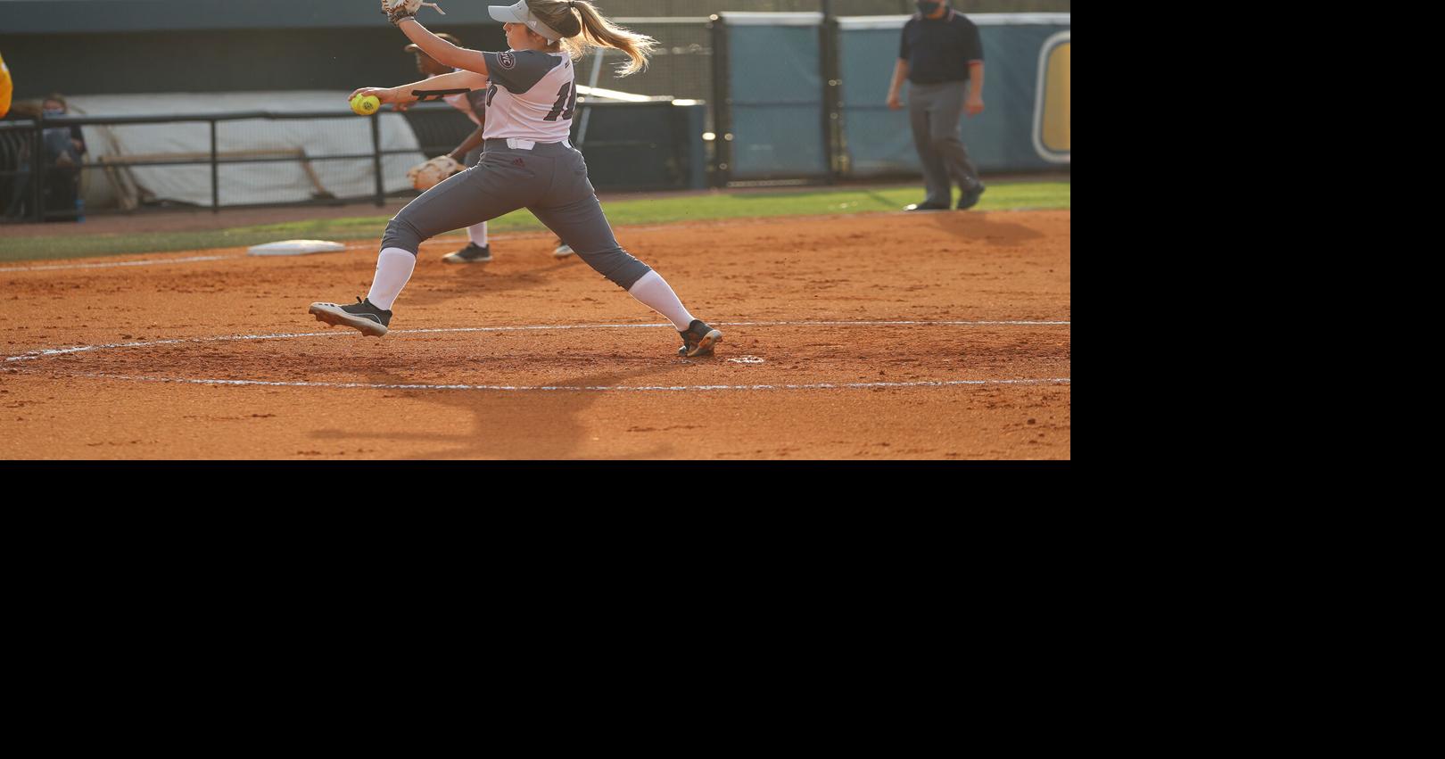 EKU Athletics responds to claims of student athlete mistreatment | News ...