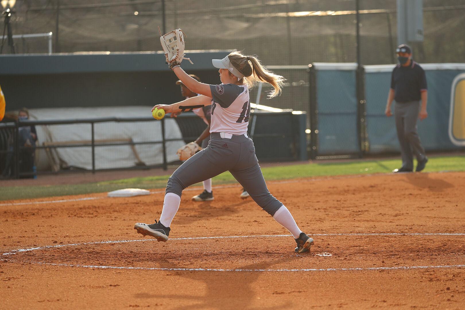 easternprogress.com | Eastern's independent student newspaper since 1922