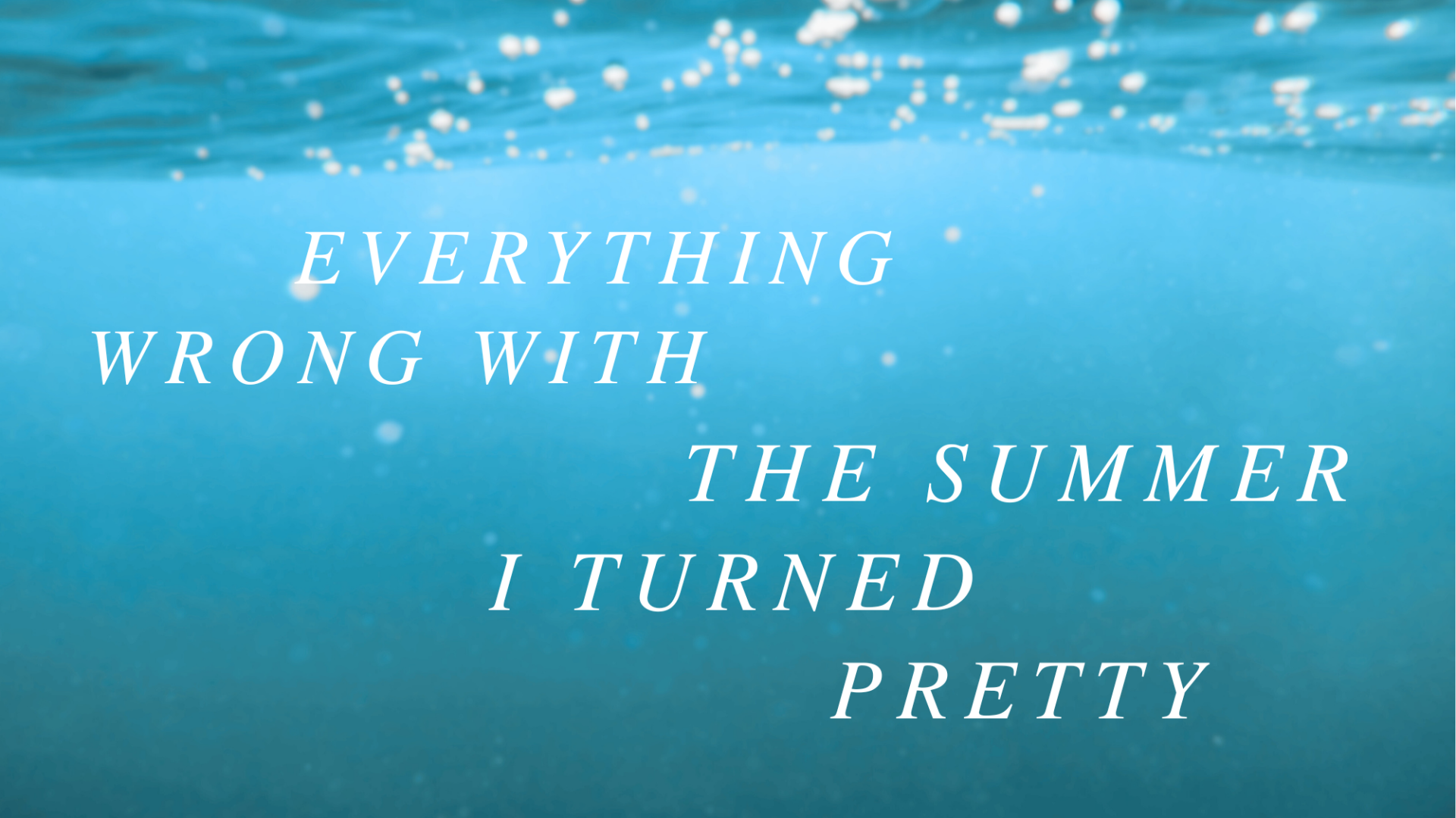 easternprogress.com | Eastern's independent student newspaper since 1922