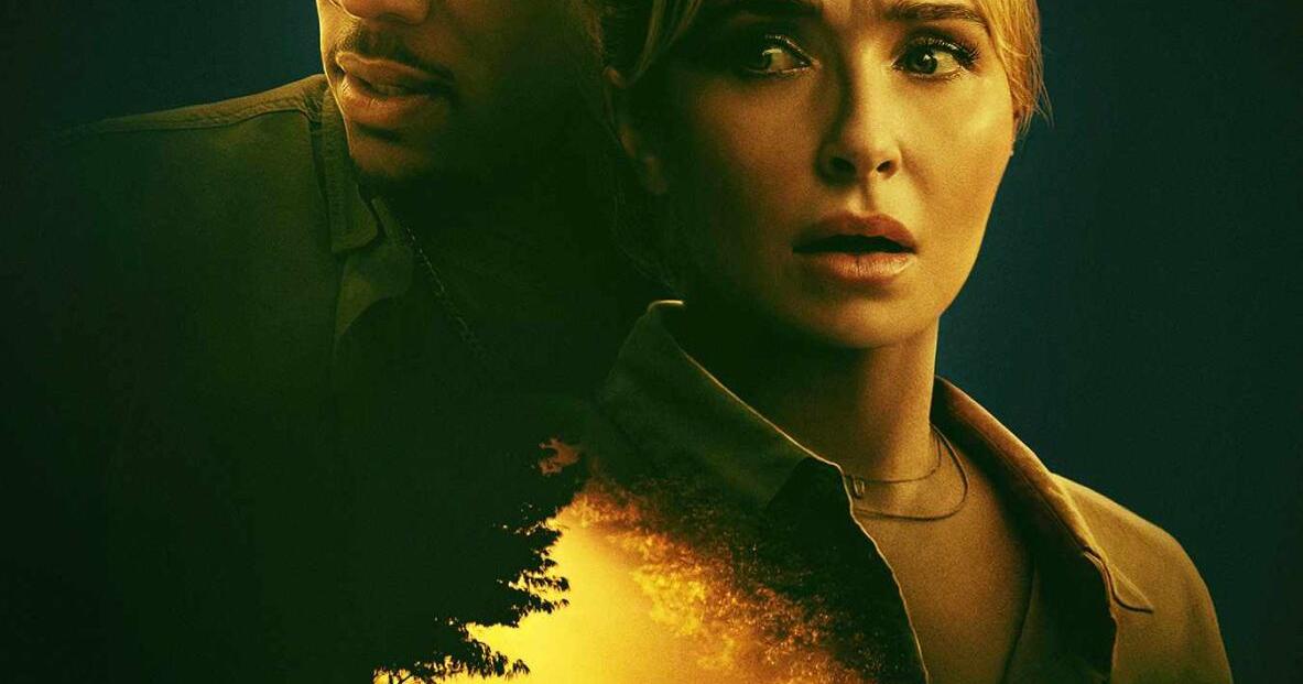 "Amber Alert" brings EKU alumni home | News | easternprogress.com