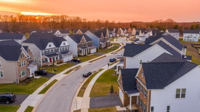 Are home prices going up in Owensboro in 2026? | State ...