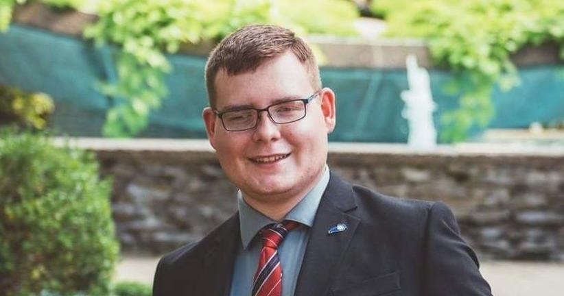 Opinion: Diversity issues in law enforcement | Opinion | easternprogress.com