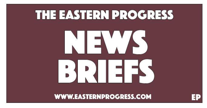 EKUDirect set to be replaced by new portal, myEKU | News ...