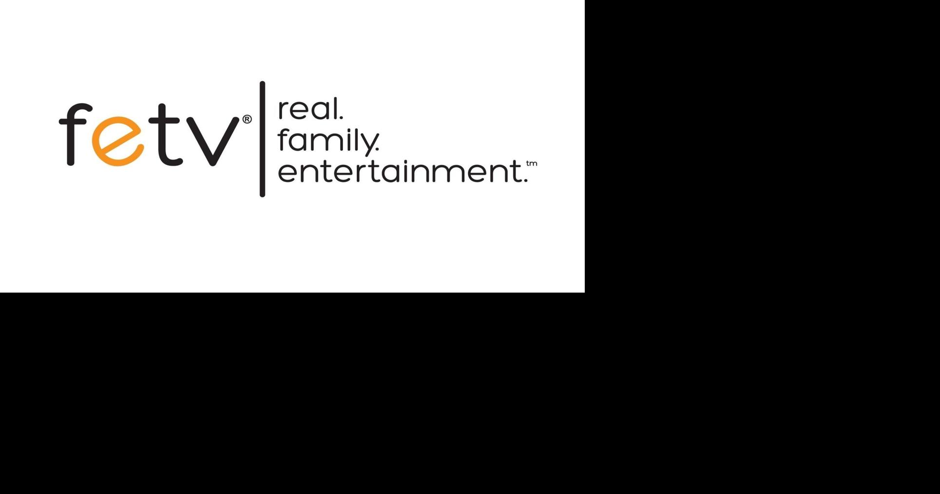 FETV to Introduce New, Expanded Schedule on February 1st | | easternprogress.com