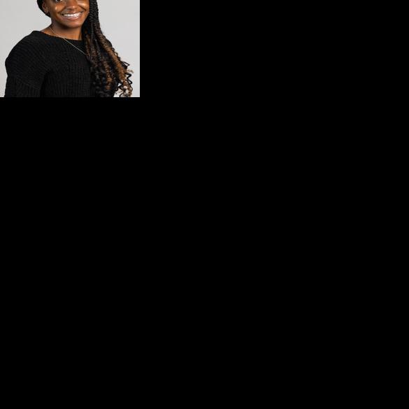 Changing for the better: farewell to EKU | Opinion | easternprogress.com