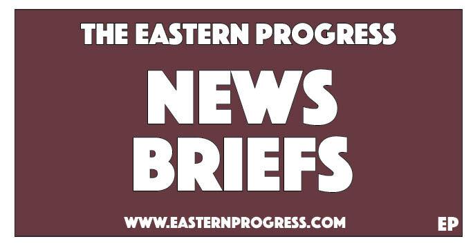 EKU Commencement Ceremonies moved to Alumni Coliseum ...