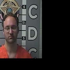 Former EKU aviation professor pleads guilty to charges of child pornography | News ...