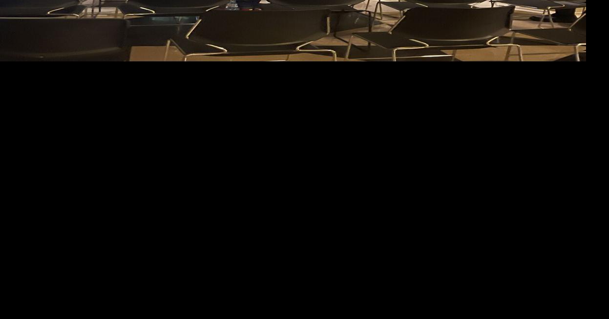 EKU hosts Scream in Keen | News | easternprogress.com