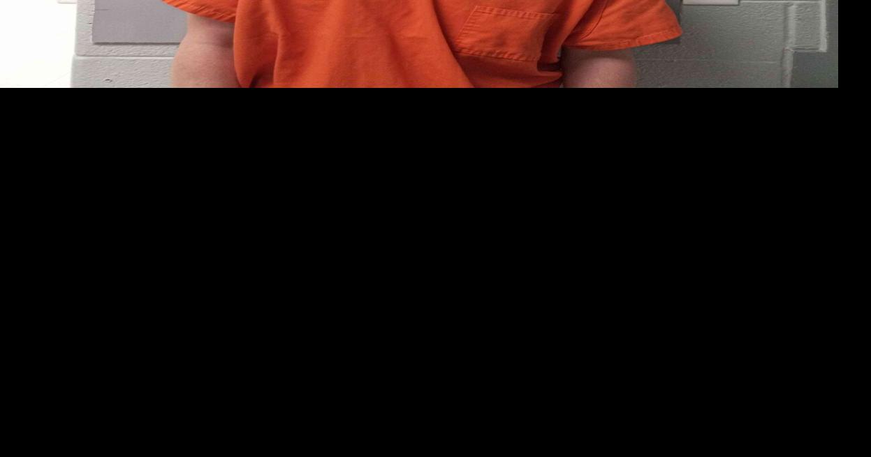 Man charged with rape on EKU's campus | News | easternprogress.com