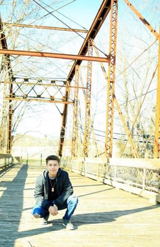 Eastern Speaks Out: How do you feel about virtual instruction for snow ...