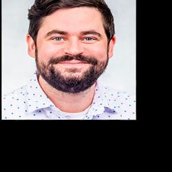 Q&A: Professor Fry gives tips for students success | Opinion ...