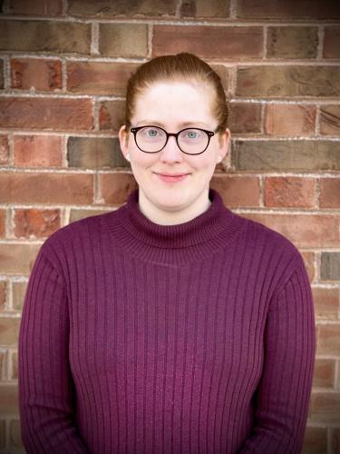 Love and passion for the Language | Online Features | easternprogress.com