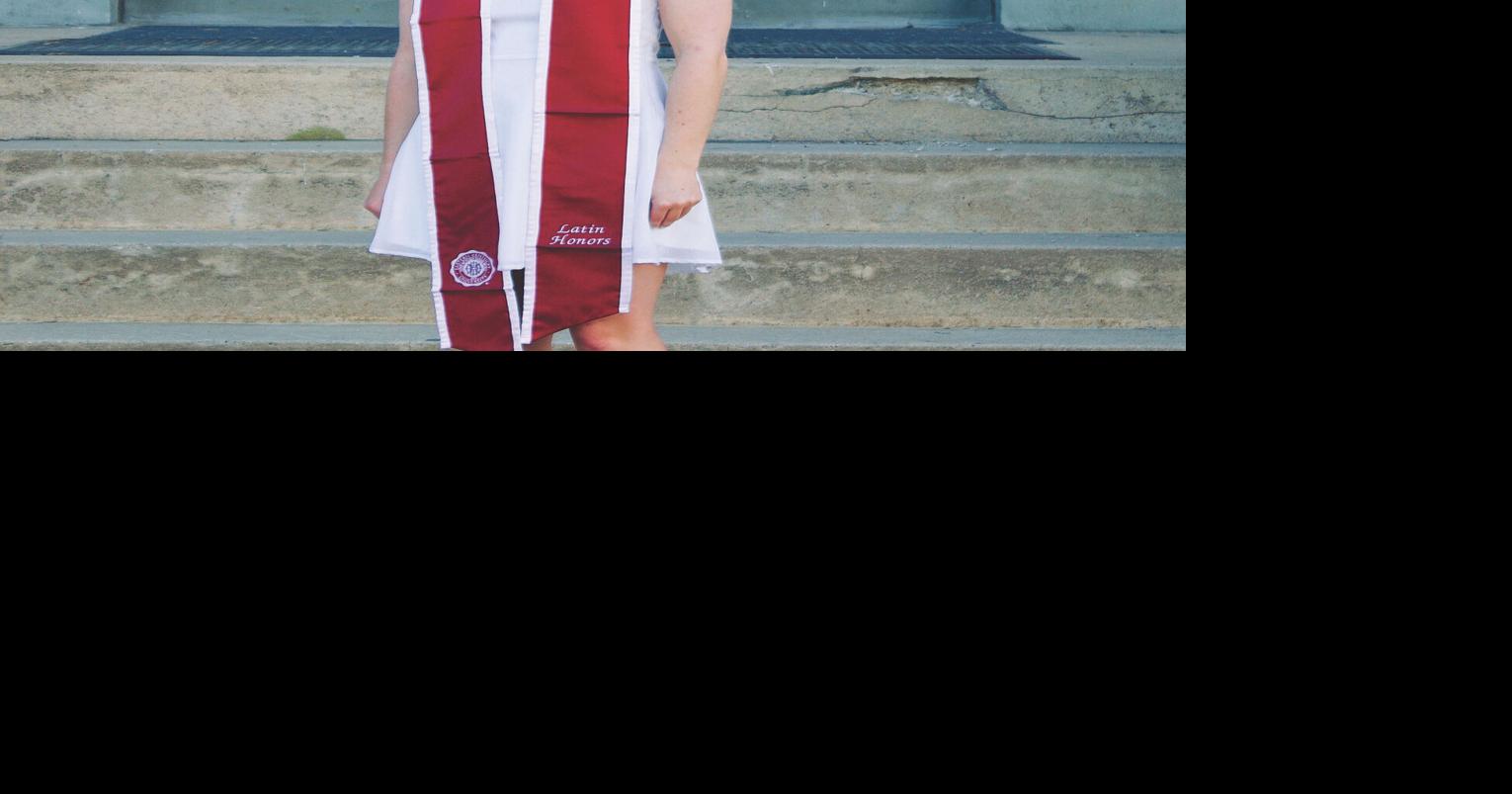 Carter a "stand out all around" | Features | easternprogress.com