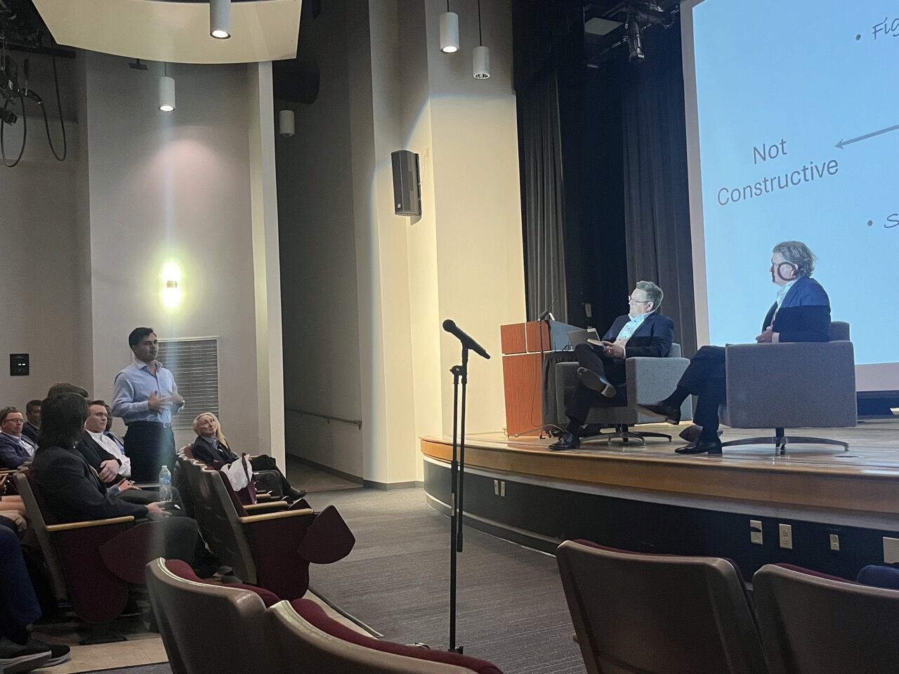 easternprogress.com | Eastern's independent student newspaper since 1922