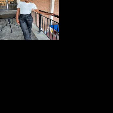 Eastern Speaks Out: What class are you most excited for? | Opinion | easternprogress.com