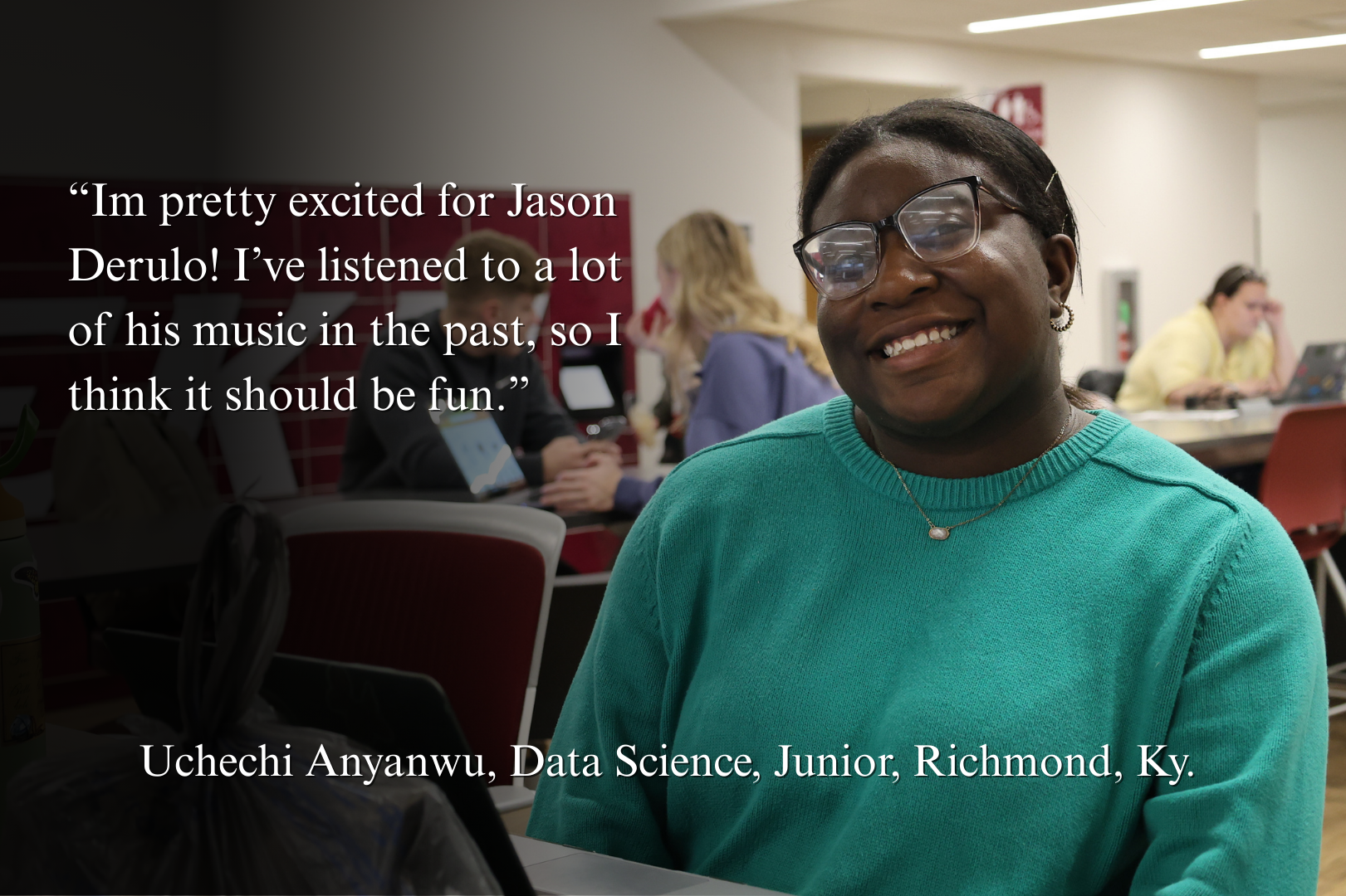 easternprogress.com | Eastern's independent student newspaper since 1922