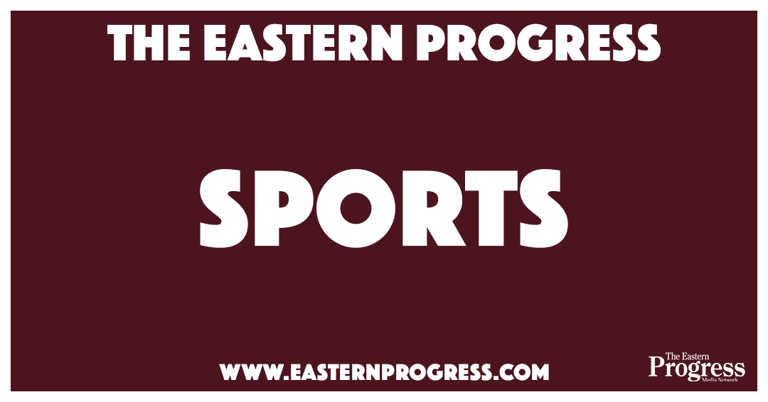 EKU men's basketball player ruled ineligble amid betting investigation | Sports ...