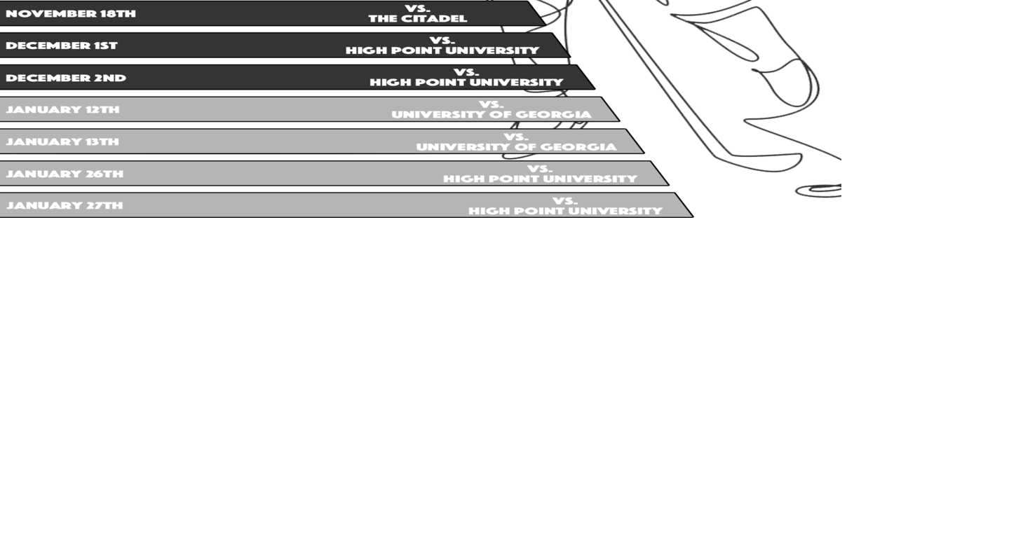 EKU hockey returns after two year suspension | News | easternprogress.com