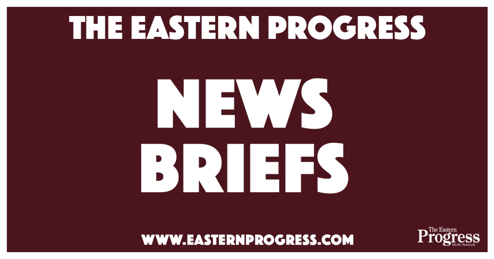 Re-registration open for student organizations | News | easternprogress.com