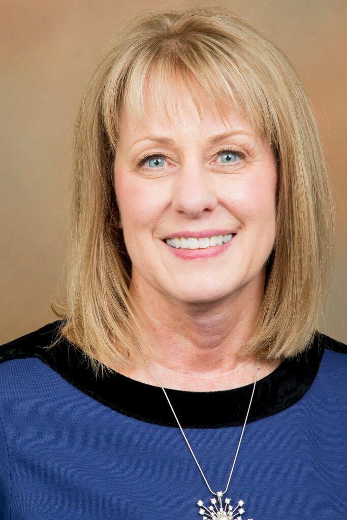 Dean Sherry Powers retires after decades of service in higher education ...