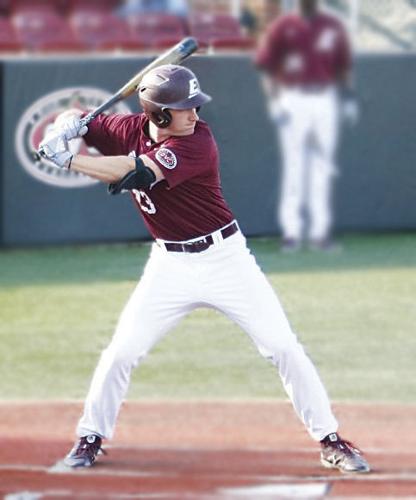 Nick Howie is making an impact on and off the field | Sports ...