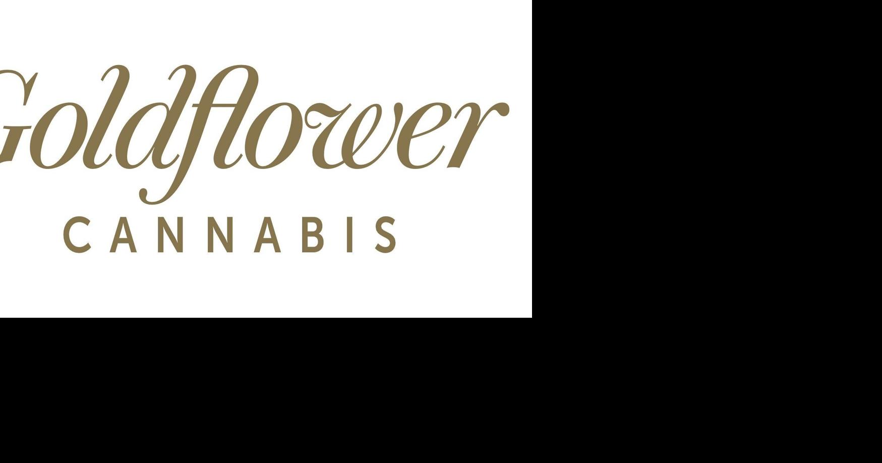 Goldflower Announces New Partnership With Freedom Grow and Weed for ...