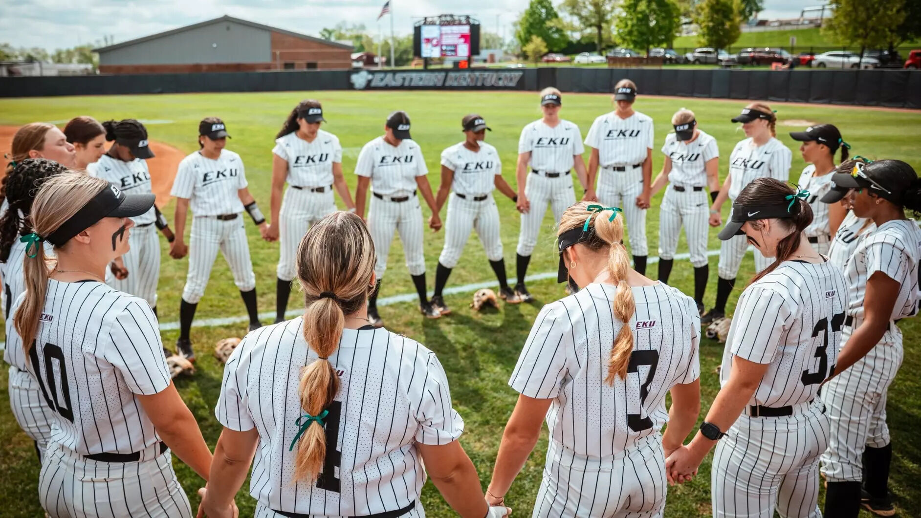 Sports | easternprogress.com