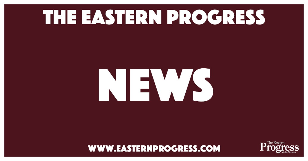 EKU's academic calendar shortened | News | easternprogress.com