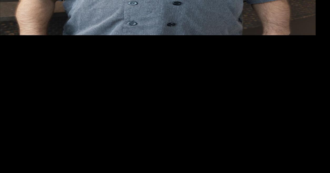 Case Kitchen welcomes new Executive Chef James Katich | News ...