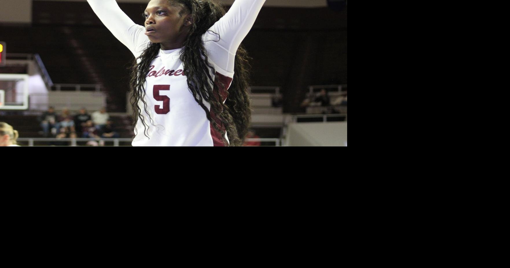EKU women's basketball team lose in close battle against Central ...
