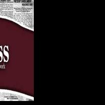 Sleep Deprivation: not just common, it's chronic | | easternprogress.com