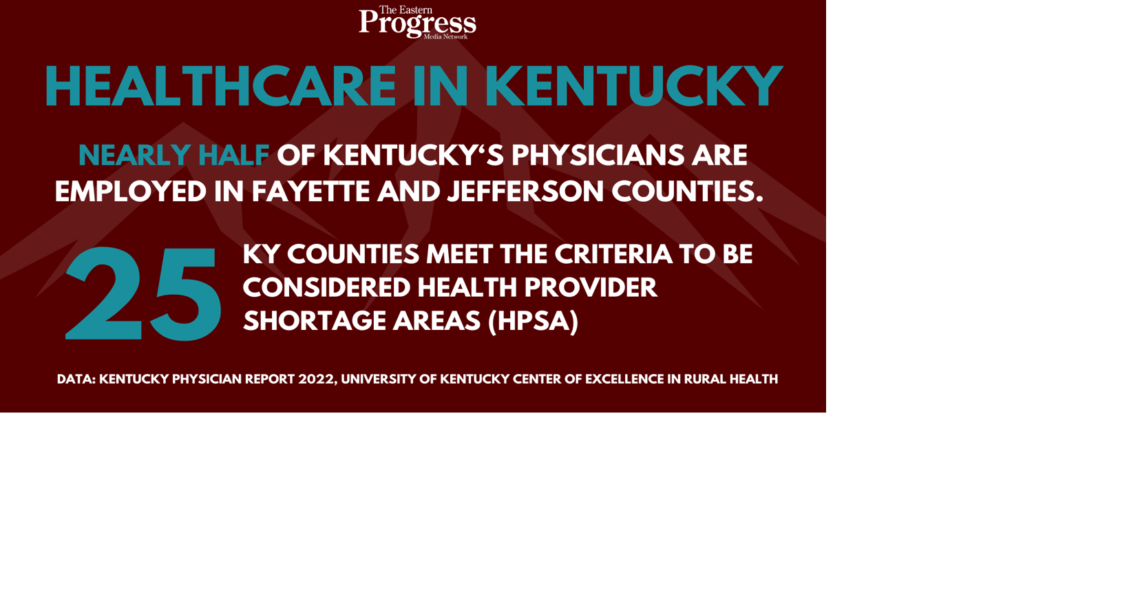 Osteopathic medicine program on the horizon for EKU | News | easternprogress.com