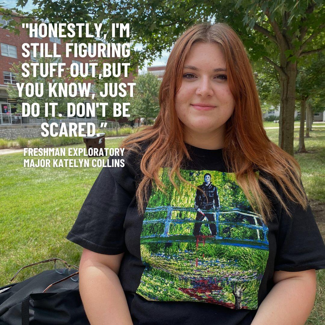 Opinion | easternprogress.com