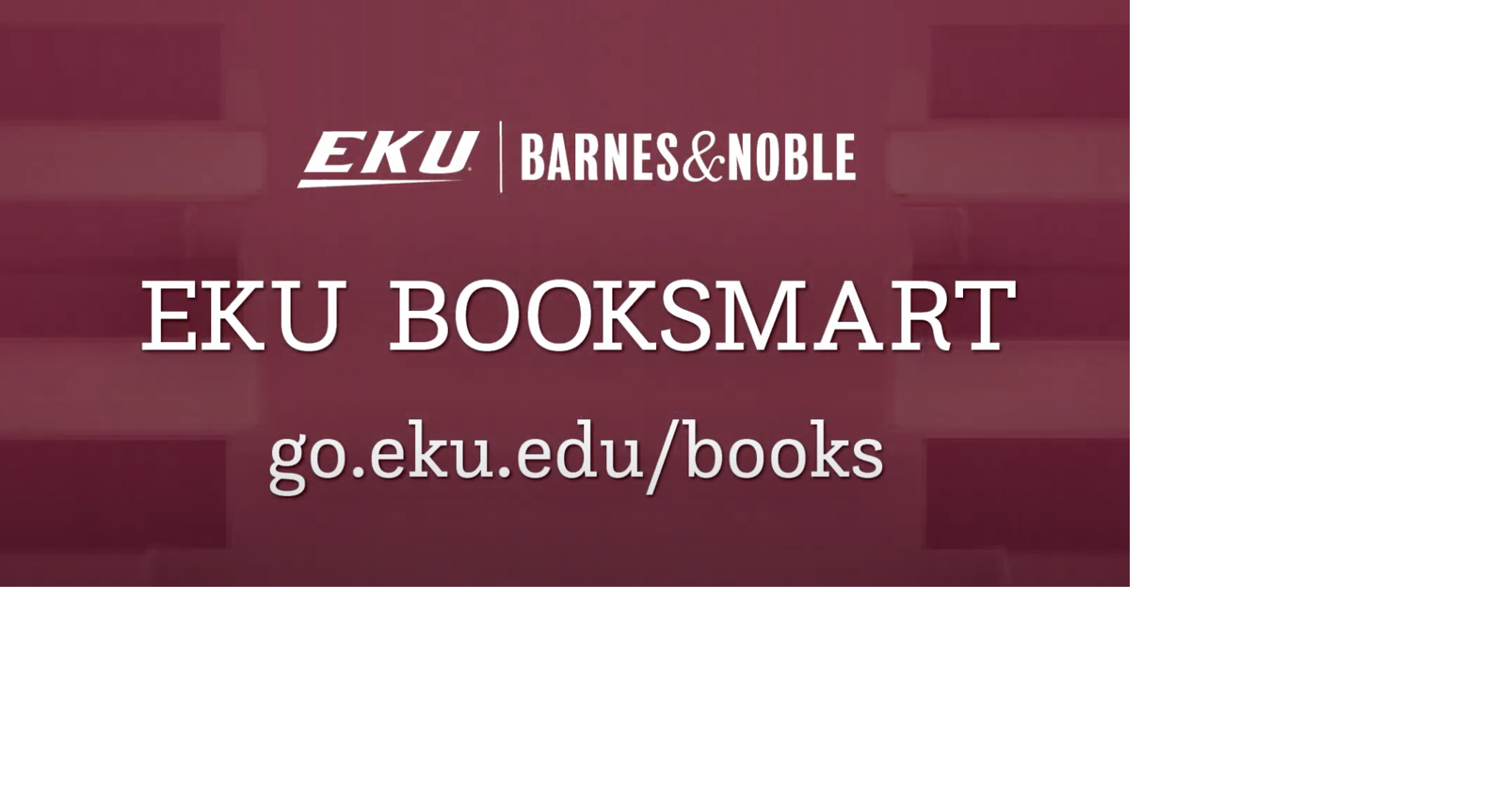 Op-ed: EKU puts students first during unprecedented times | Opinion | easternprogress.com