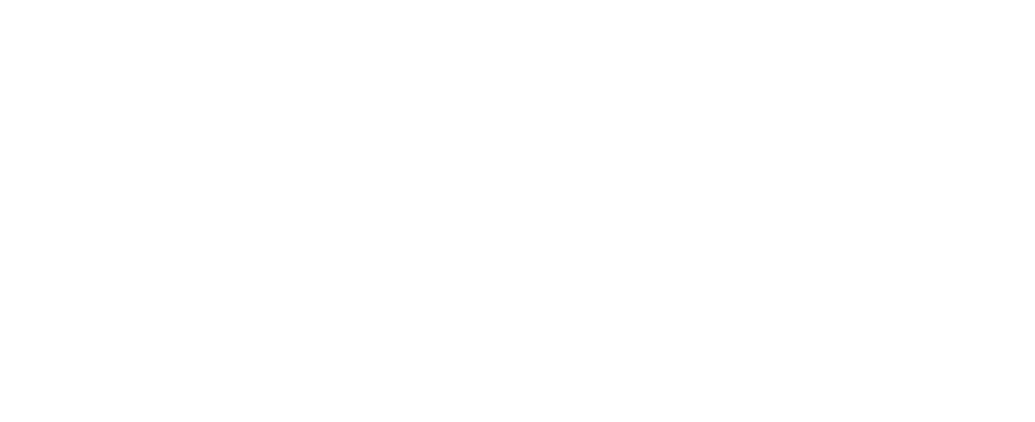Local Events | easternprogress.com
