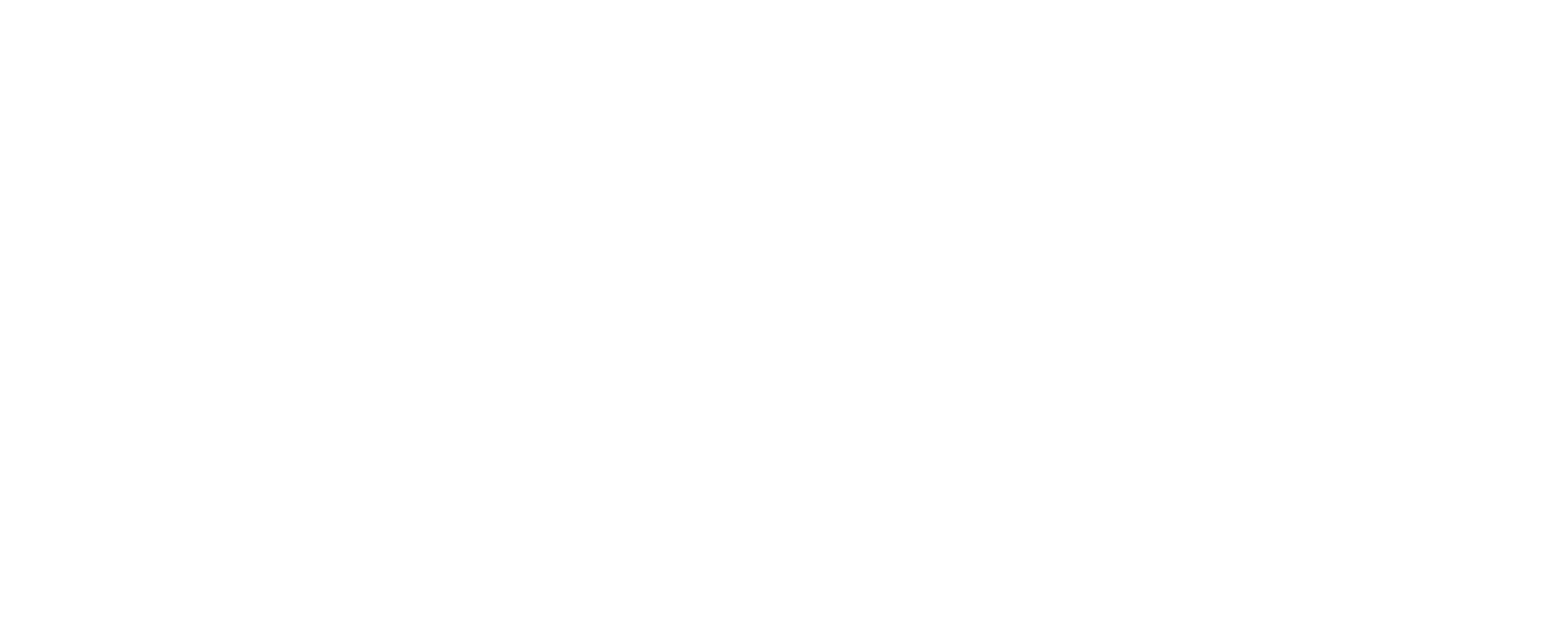 Local Events | easternprogress.com