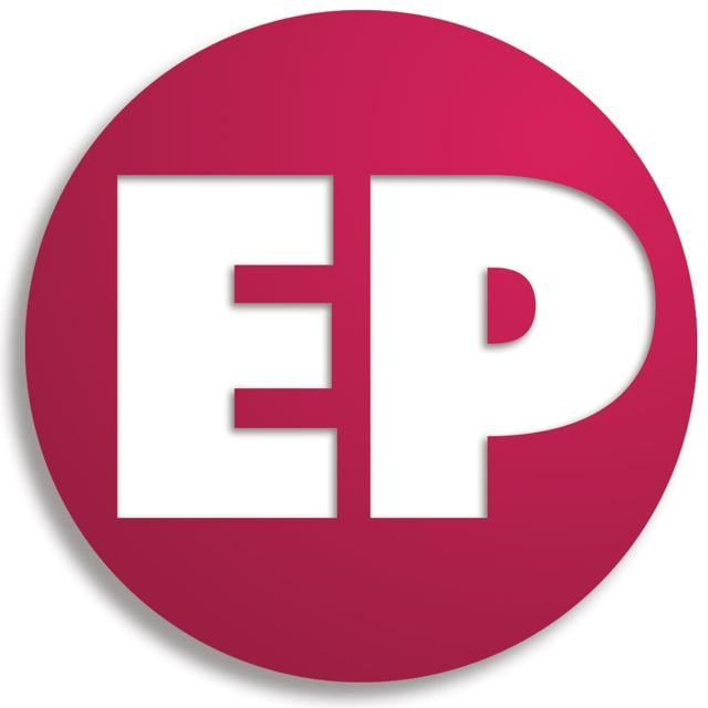 Opinion: College students need to vote! | Opinion | easternprogress.com