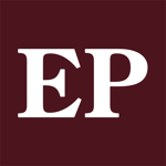 easternprogress.com | Eastern's independent student newspaper since 1922