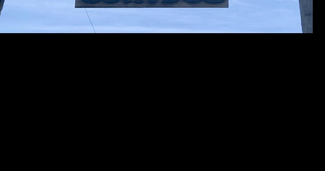 Paul and Kelly Atwood: A legacy of farming, arts and community in ...