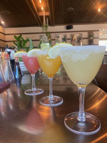 E.Z. Tiger Is a stage, and the women behind it know the script | Yakima ...