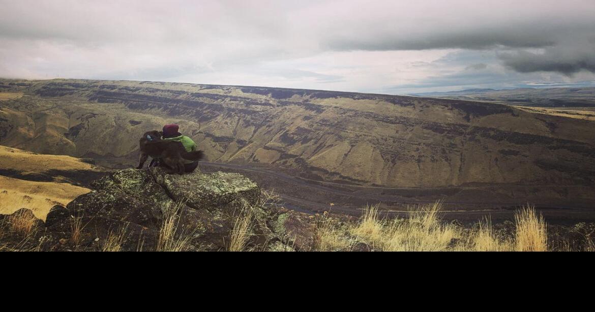 Three hikes to explore the Yakima area in the spring | Featured ...